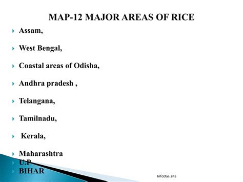 New Ppt Class 10 Map Pointing Cbse 2024pptx