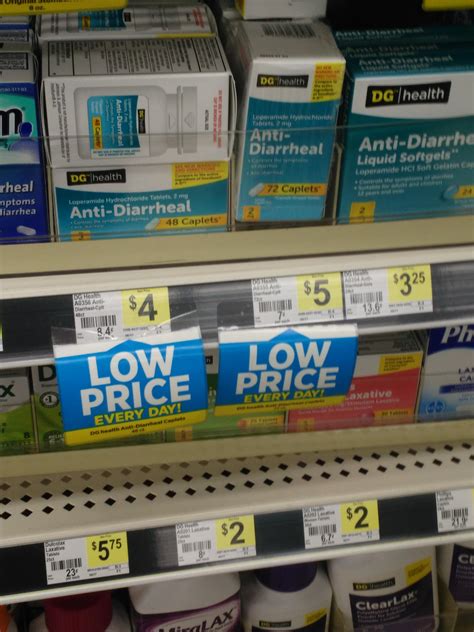 Theres Still Hope For Us All R Opiates