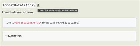 Retools New Look 💥 Product Updates Retool Forum