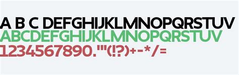 wingdign embedded subset fonts free download onlinewebfonts