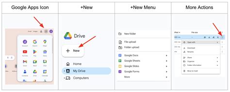 Google Colab Python In Plain Terms