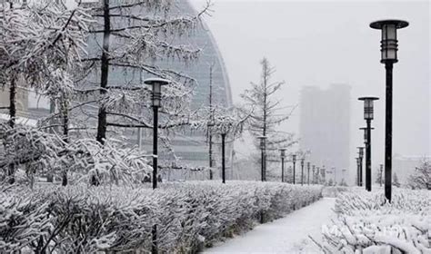 Өнөө маргаашдаа ихэнх нутгаар хүйтний эрч хэвээр байна