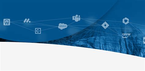 Firewall Management Services Proactive Network Security AlgoSec