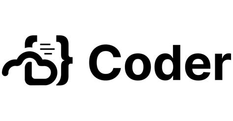 Coder 20 Lets Developers Create Access And Collaborate From Anywhere