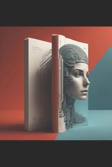 ai 101 a beginner s guide to artificial intelligence par annie joy