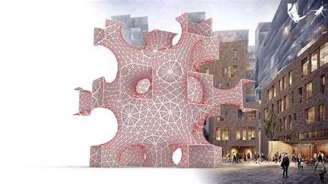 Grasshopper How To Use The Rectangle To Create Rectangular Line Data