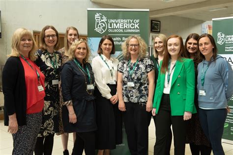 Ageing Medical Research