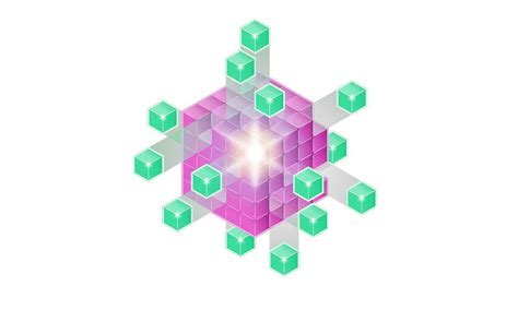 5 Alternatives To React Redux In 2020 Rlearnreact