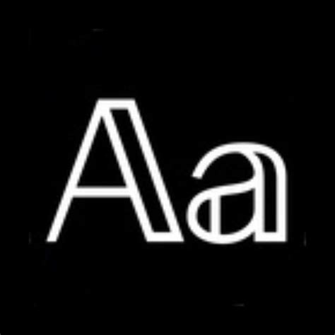 Artofit