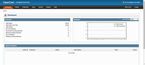 Third Party Plugins Third Party Plugins