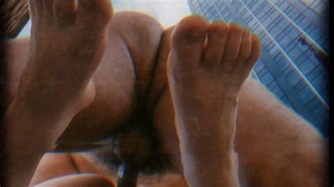 Giant Couple Pleasure Giantghost Clips4sale