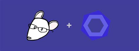 Eslint And Editorconfig In Vscode › Grant Norwood