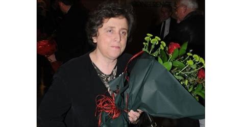 Коалиция за България подкрепи Орешарски за Северозапада