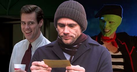 8 Best Jim Carrey Movies Ranked Tvovermind