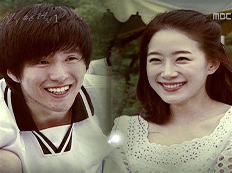 진실 혹은 거짓 1 핫클립 신비한 Tv 서프라이즈 만나면 좋은 친구 Mbc