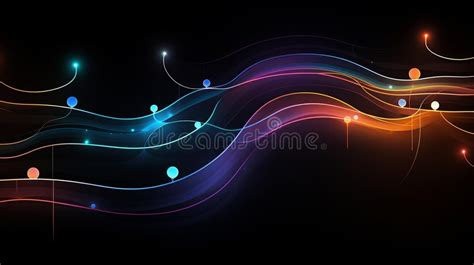 Diverging Path Stock Illustrations 99 Diverging Path Stock Illustrations Vectors And Clipart