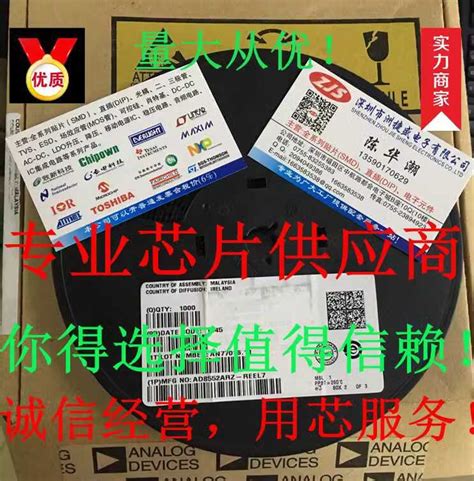 Integrated Stm32f407vgt6 Package Lqfp100 Microcontroller Original Chip Fake One Loss For