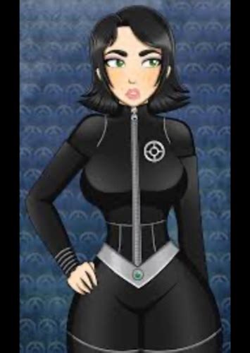 Beautiful Gorgeous Fan Casting For Jimmy Neutron Mycast Fan Casting