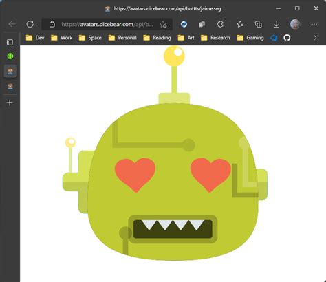 GitHub JaimeStill Identify Sample App Allowing Architectural Patterns And Development