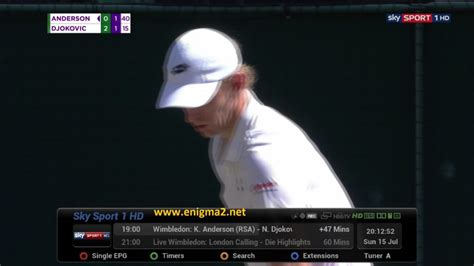 TUTORIAL How To Install OSCAM On OpenVIX ENIGMA2