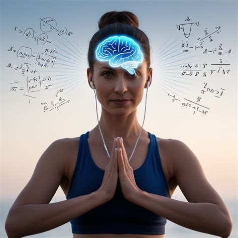 Decoding Brain Waves How Eeg Technology Is Revolutionizing