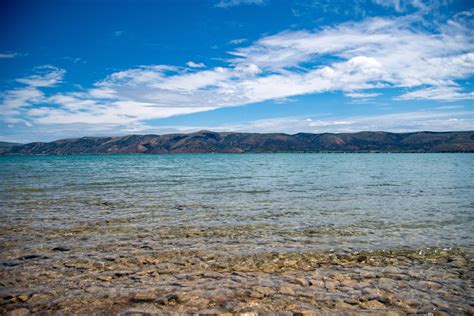 Bear Lake Forestry Fire And State Lands Website