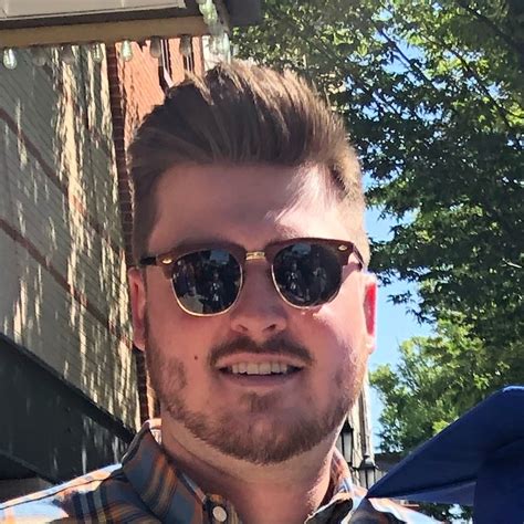 Alex Flicker Sales Trainee East Penn Manufacturing Co Linkedin