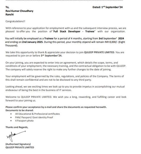 Ravi Kumar Choudhary On Linkedin Fullstackdeveloper Webdevelopment Reactjs Nodejs Mongodb