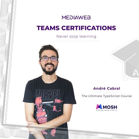 mediaweb on linkedin mediaweb outsystems lowcode frontend
