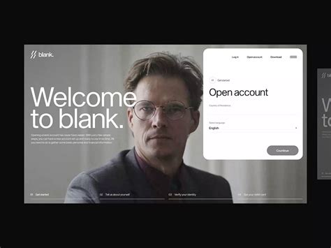 Saas Designs Themes Templates And Downloadable Graphic Elements On Dribbble