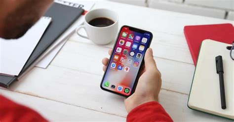 How To Test A Websocket Based Application Using The Api Tester Mobile