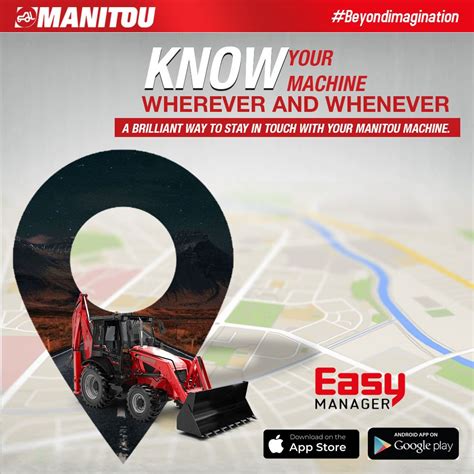 Kuldeep Singh Rathore Posted On Linkedin