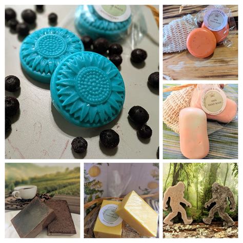 Mankind Apothecary Co The Appeal Of A Well Groomed Man Never Fades Savour The Pampering You