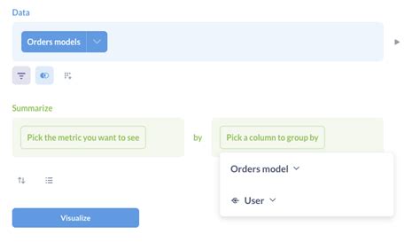 it is possible to add a model entity key as the foreign key of another model · issue 31663