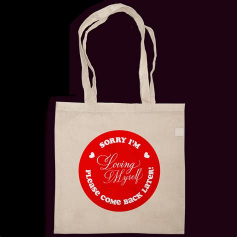 Love Laters Totebag Dale Pues Wear