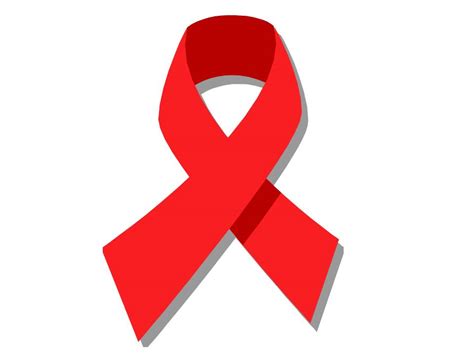Red Ribbon Clipart 20 Free Cliparts Download Images On Clipground 2026