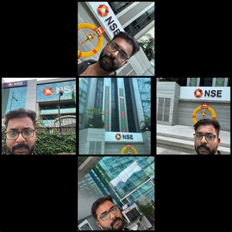 Nikhil Gopal Gupta On Linkedin Sebi Has Removed An Important