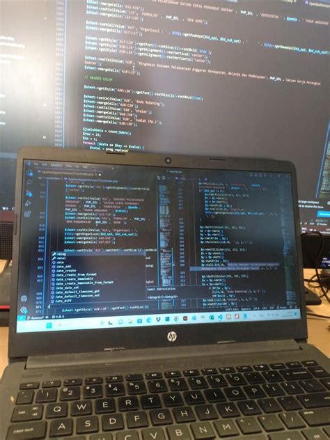 Sugono Galih Posted On Linkedin