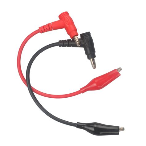 High Quality M6013 V2 Autorange Capacitor Capacitance Tester Meter