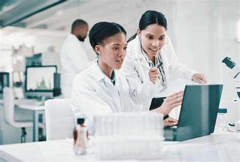 Nnit On Linkedin News And Media Nnit