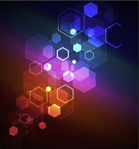 Math Tasks Youcubed Neon Wallpaper Abstract Wallpaper Colorful Backgrounds