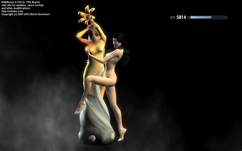 Sextreme Loading Screens Sexual Content Loverslab