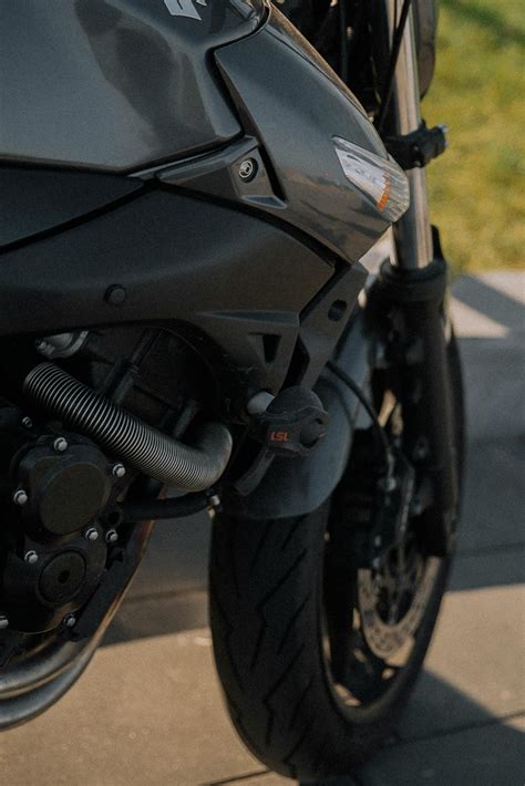 لاستیک همراه جلالی مشهد لاستیک همراه جلالی مشهد