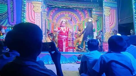 Devaraguttahalli Venkatesh Youtube
