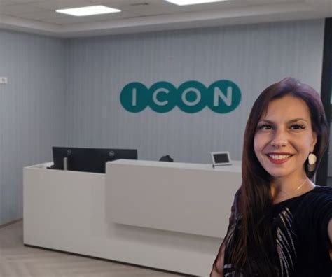 Maya Katsarska On Linkedin Im Thrilled To Share That Ive Just Reached My 1️⃣ Anniversary As A