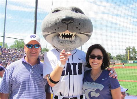 We Are Excited To Introduce You To Our Newest Team Member Janna Cusick