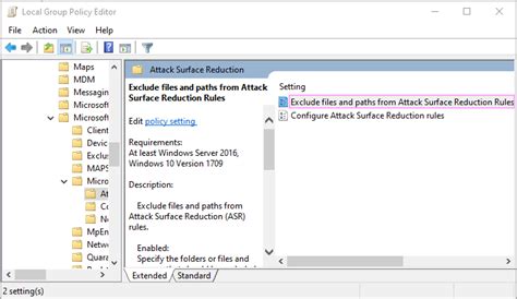 Edit Group Policy To Start Ablebitsmakediffsexe