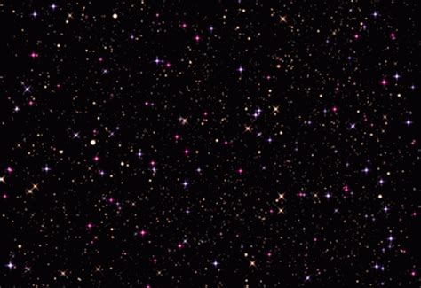 Glitter Stars  Glitter Stars Sparks Descubre Y Comparte  My Xxx