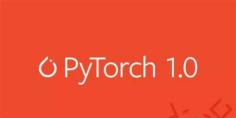 Dataloader中的numworkers设置与docker的shared Memory相关问题 知乎