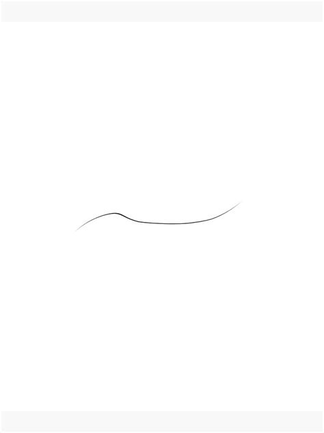 Hair On The Graphic Funny Viral Meme Hair Strand Joke Prank Design